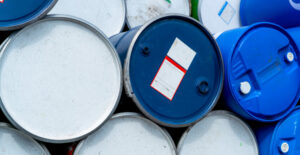 Used Cooking Oil Collection – Safe & Eco-Friendly Waste Oil Recycling ...